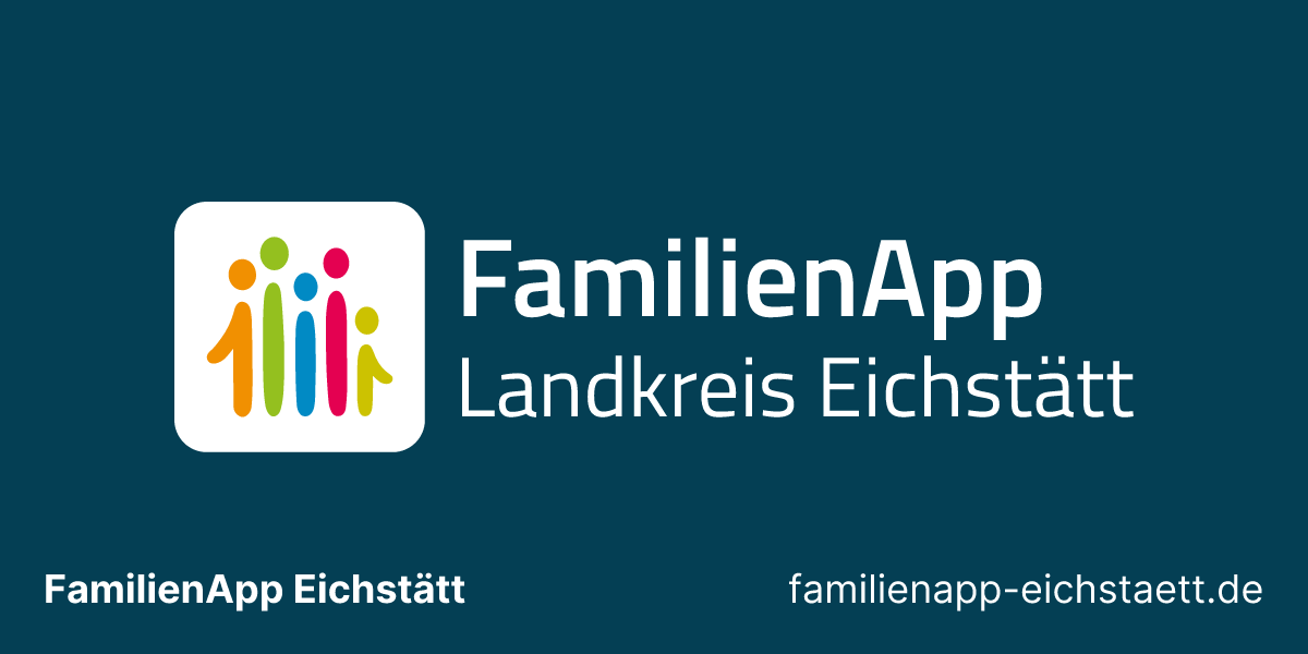 Wikipedia für Kinder | FamilienApp Eichstätt